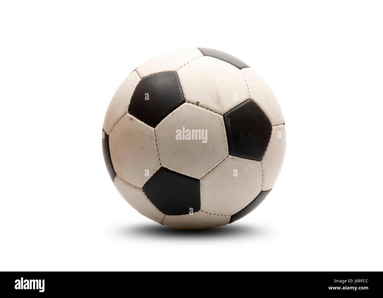 sport sports game tournament play playing plays played ball hobby ...