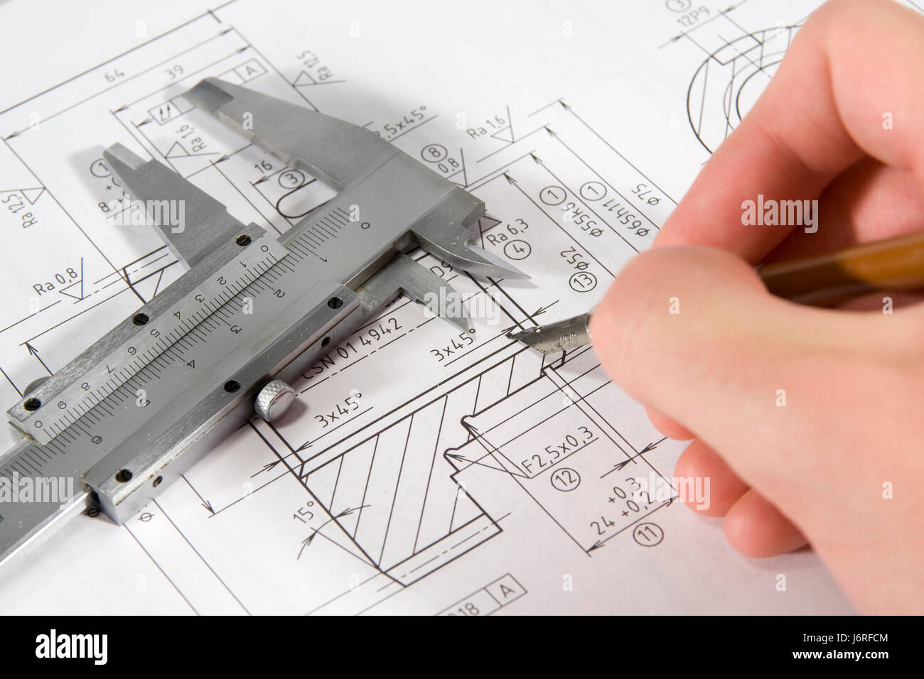 model design project concept plan draft engineering engineer ...