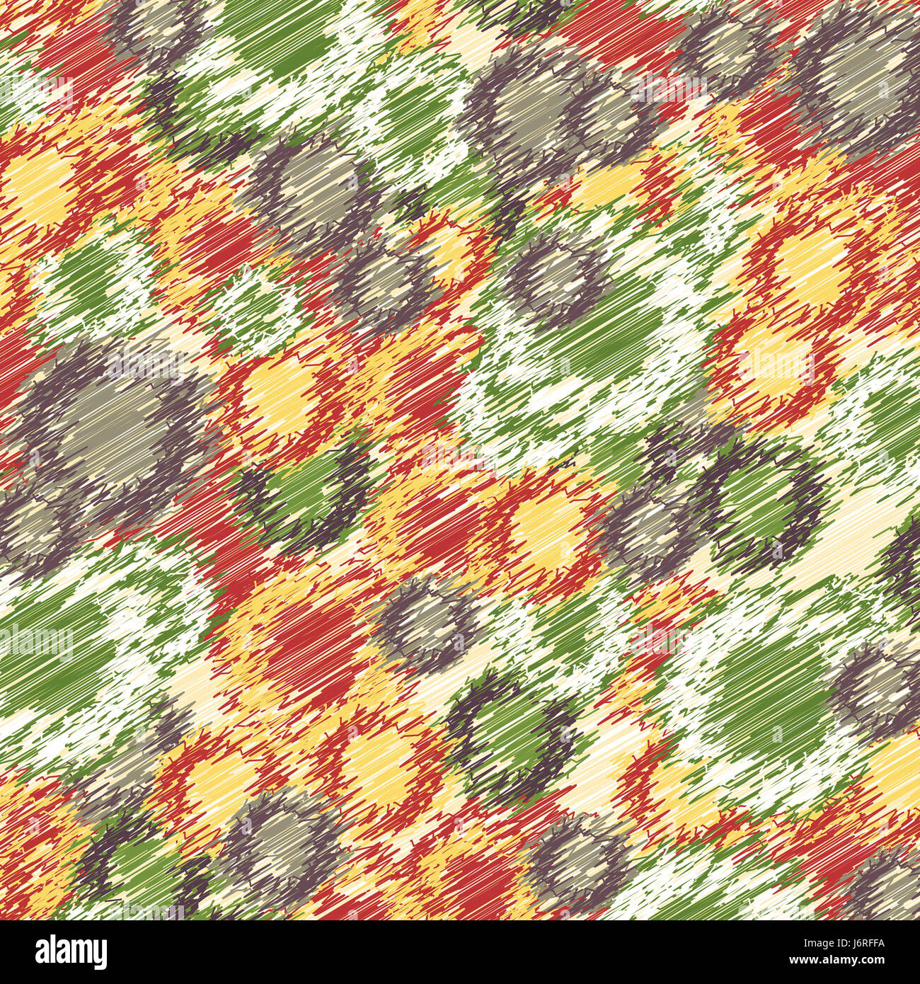 art antique abstract aged album ancient backdrop background art flower ...