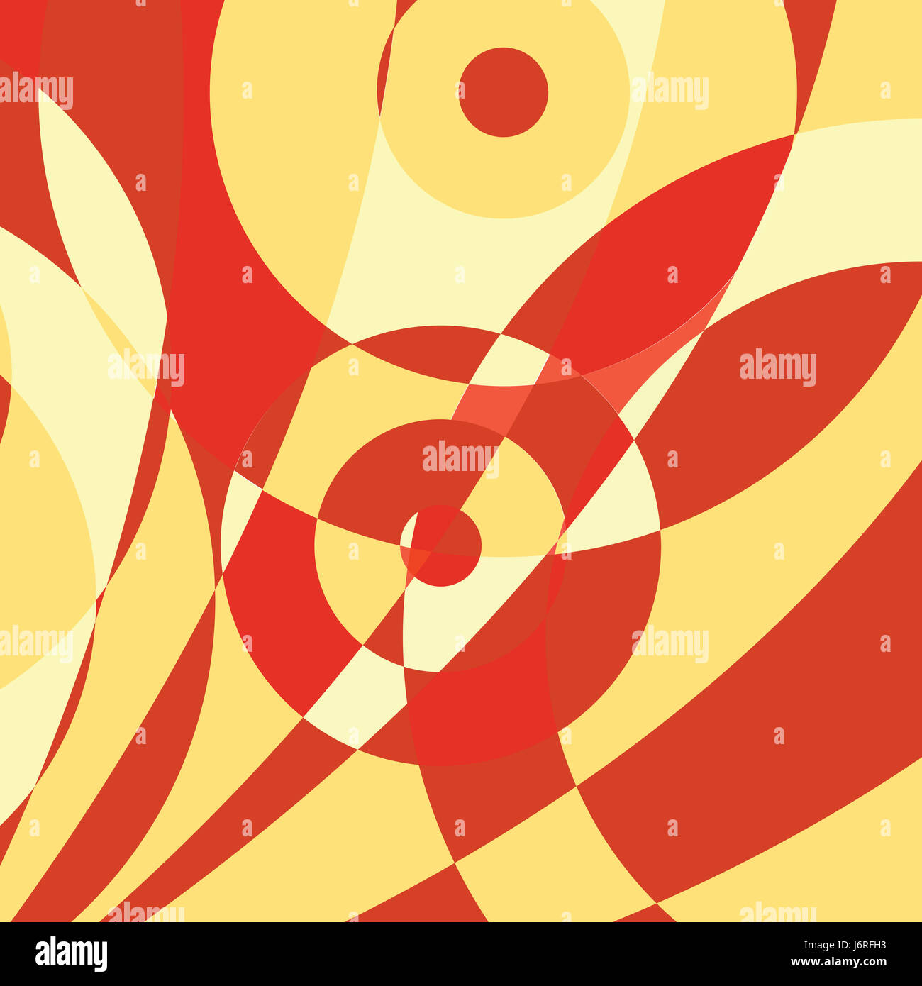 art circle abstract collection backgrounds color backdrop background ...