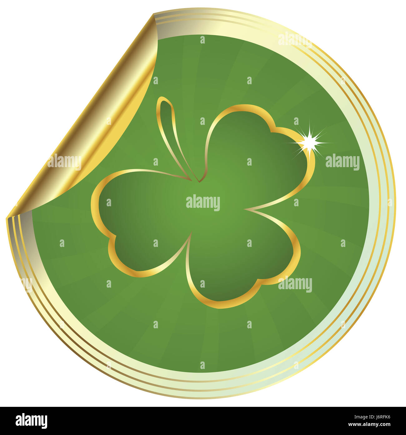 spring shape sign design shaping formation model figure shapes stickers ...