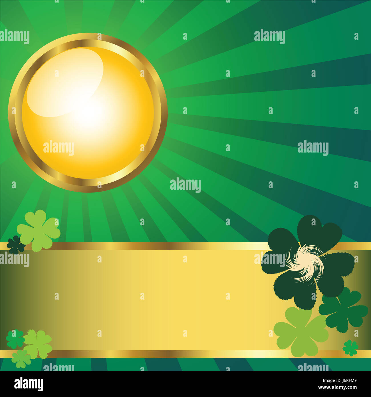 symbolic square traditional shape design shaping formation model figure ...