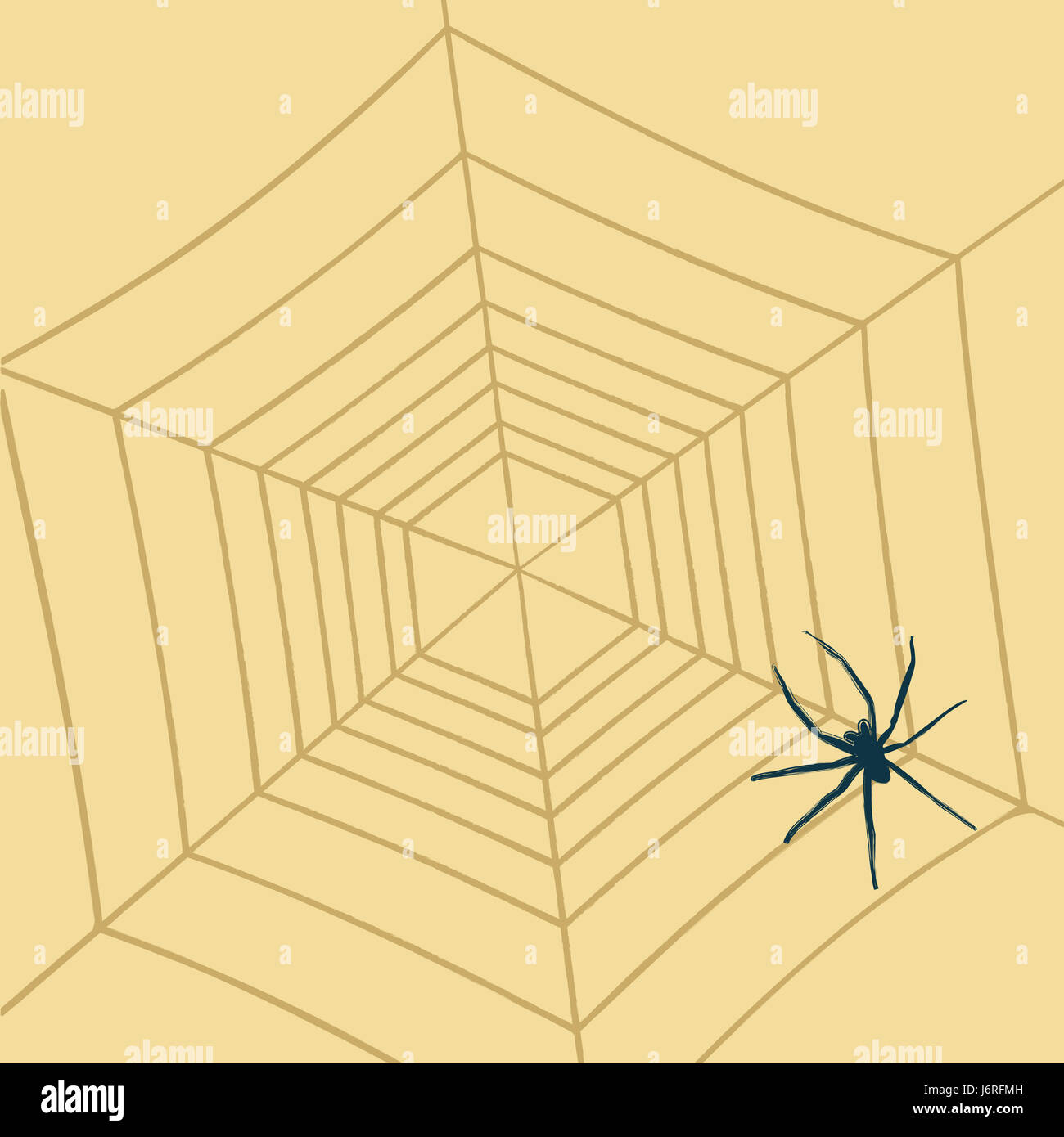 spider stinging spooky warning spidery internet www worldwideweb net ...