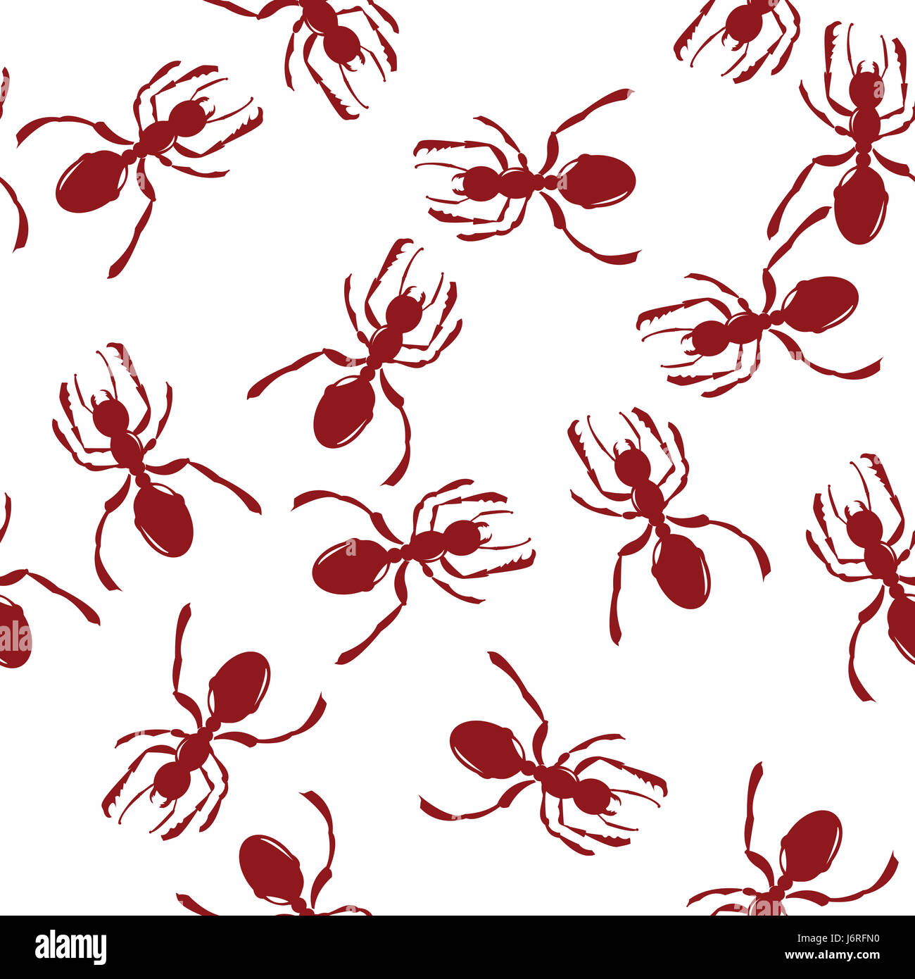 Vermin illustration hi-res stock photography and images - Alamy