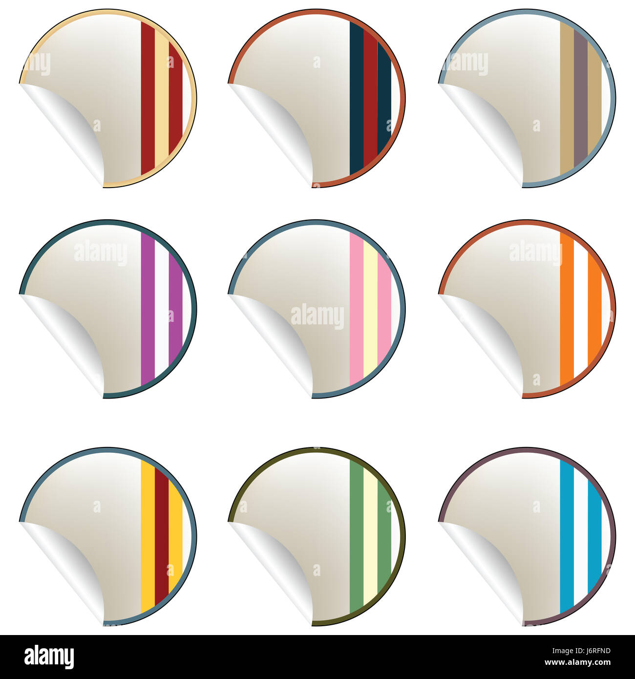 sticky website sticker internet www worldwideweb net web stickers ...