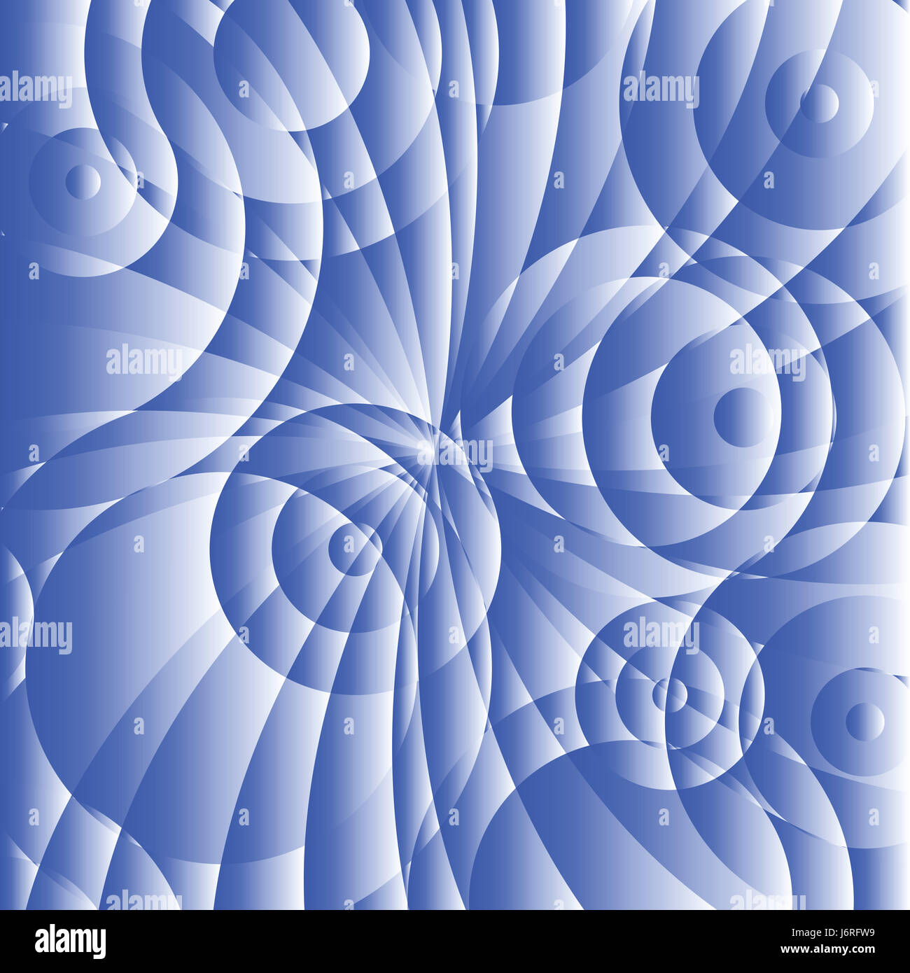 technical wave vertical vision wallpaper white texture blue motion ...