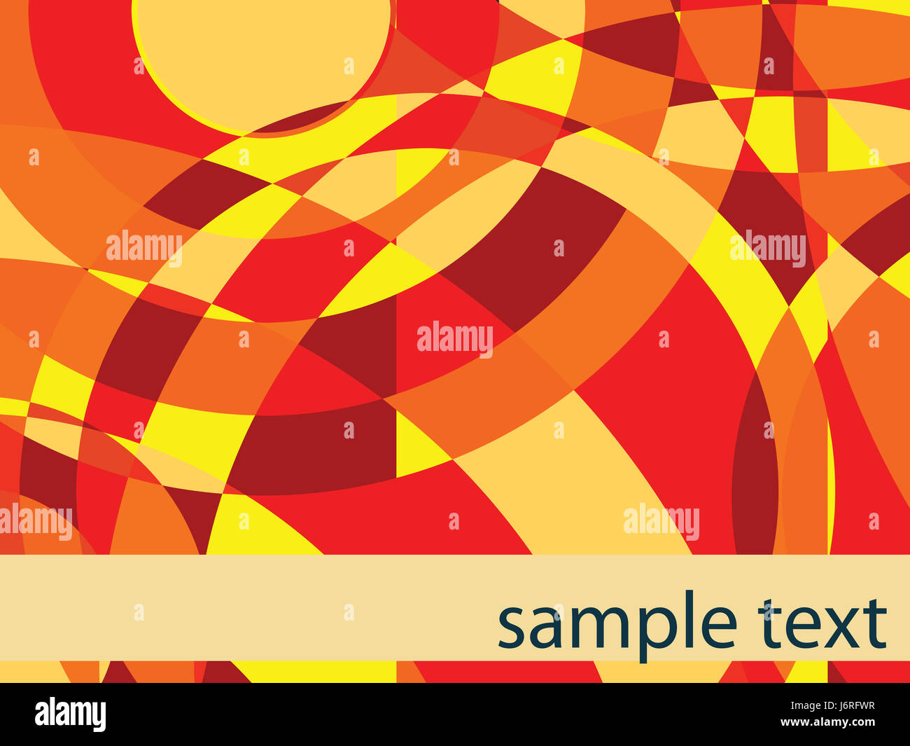 concentric test checking testing sample wallpaper text orange yellow ...