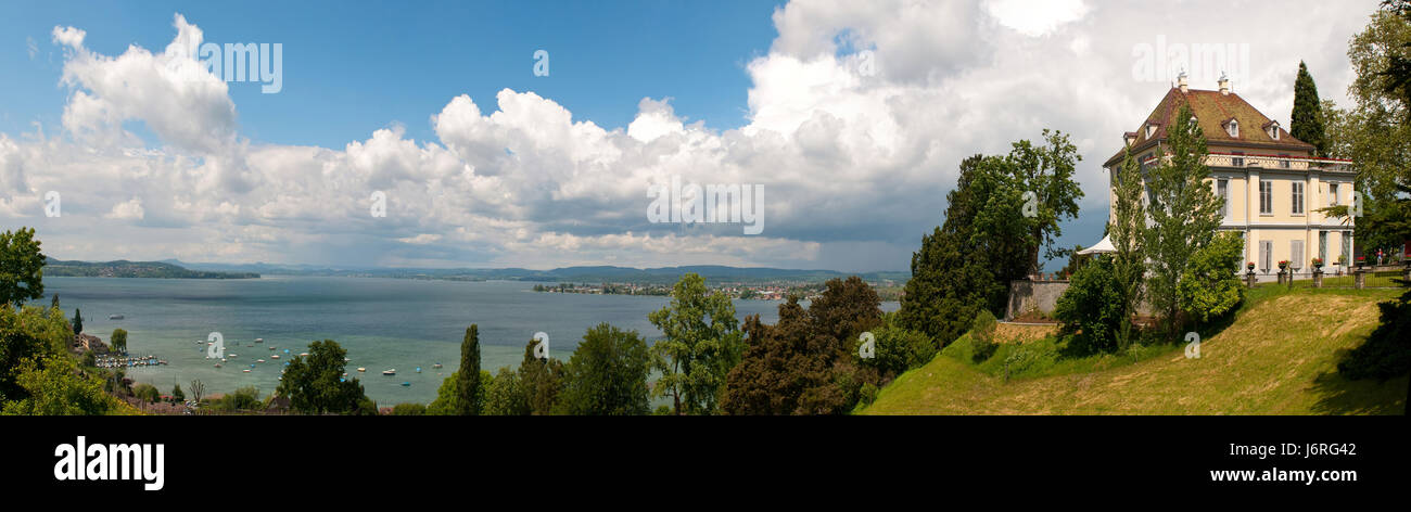 Arenenberg hi-res stock photography and images - Alamy