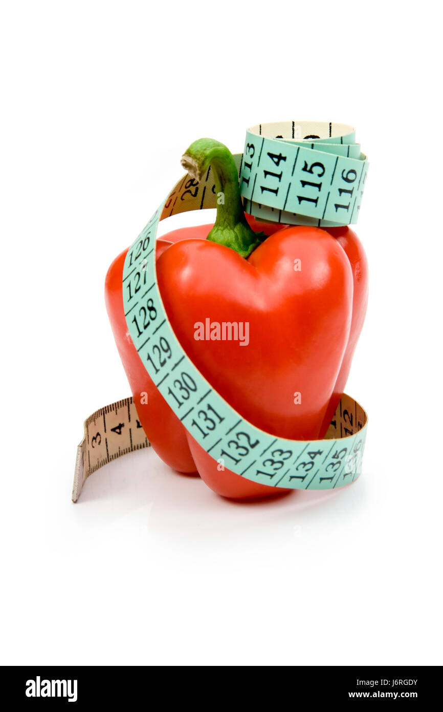 food aliment lifestyle vegetable diet metaphor measuring eating eat ...