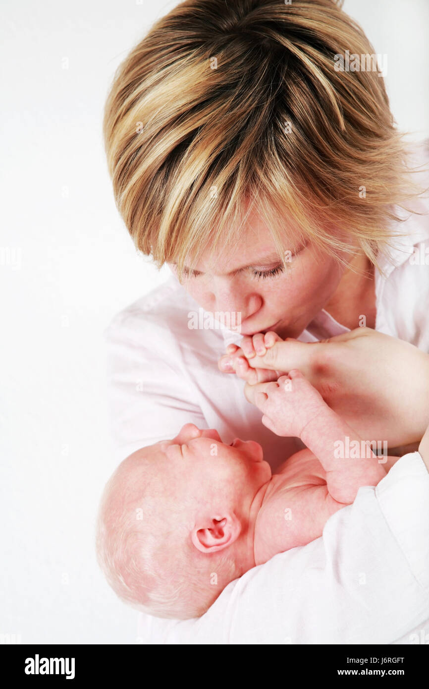 baby mother mom ma mommy expression weep cry crying weeper weeping ...