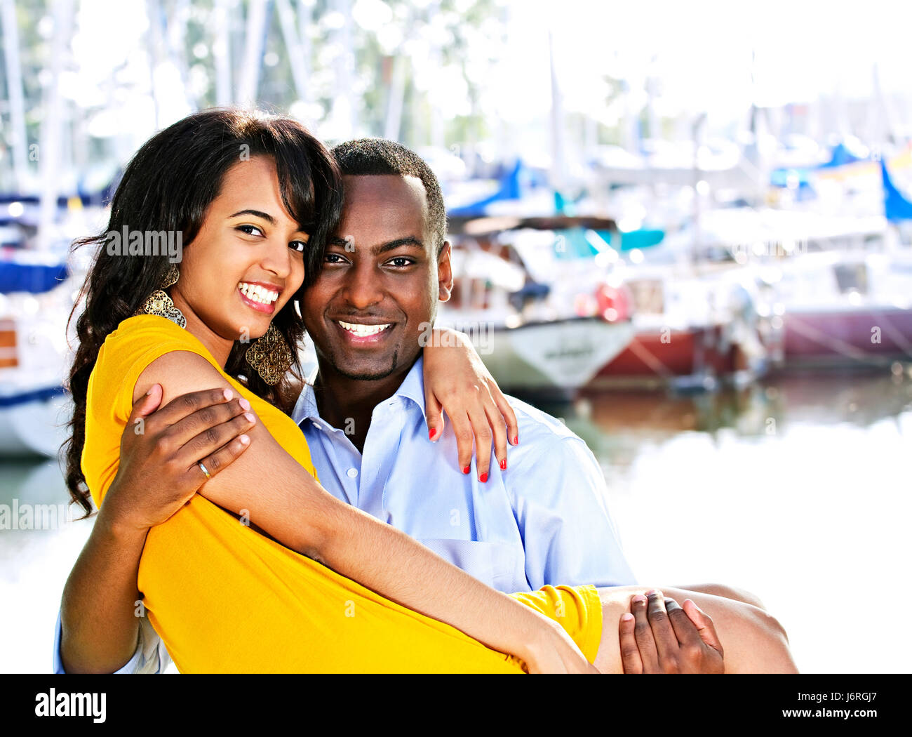 black swarthy jetblack deep black delighted unambitious enthusiastic ...