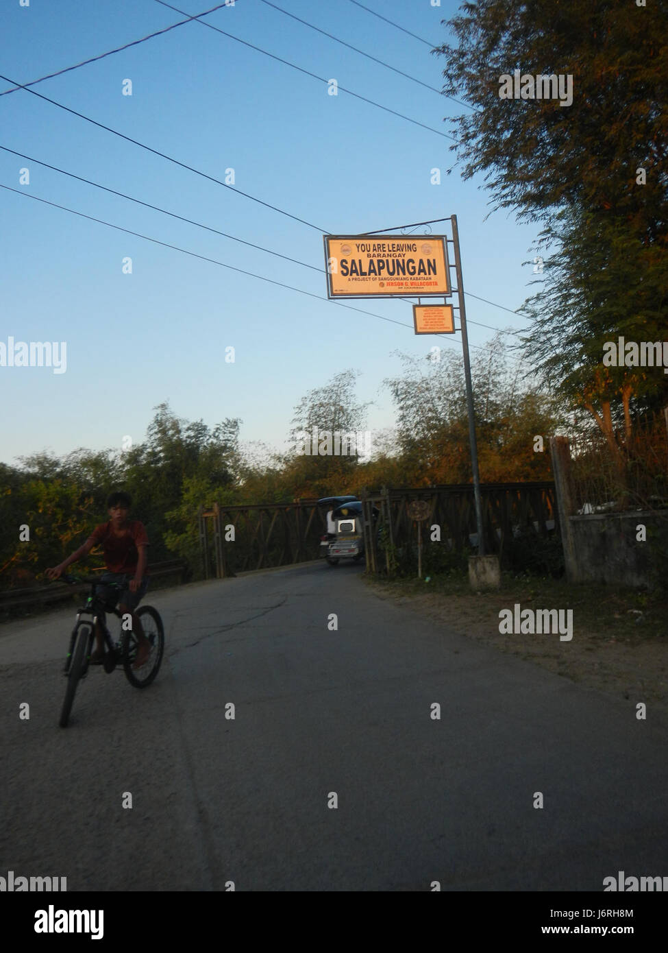 Pasyon hi-res stock photography and images - Alamy