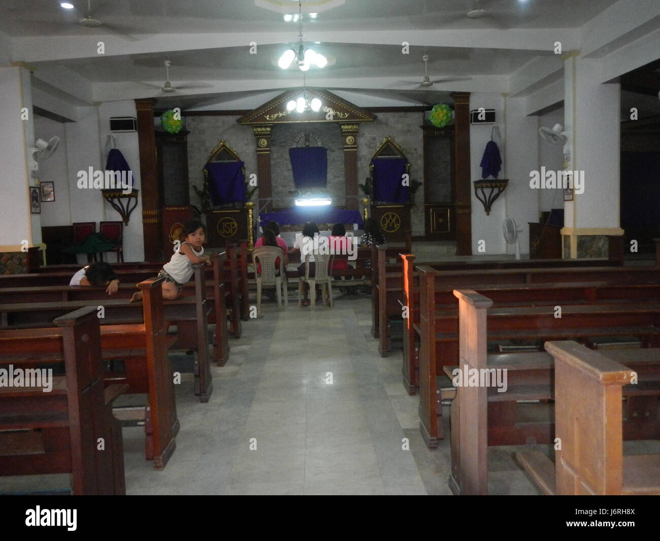 Pasyon hi-res stock photography and images - Alamy