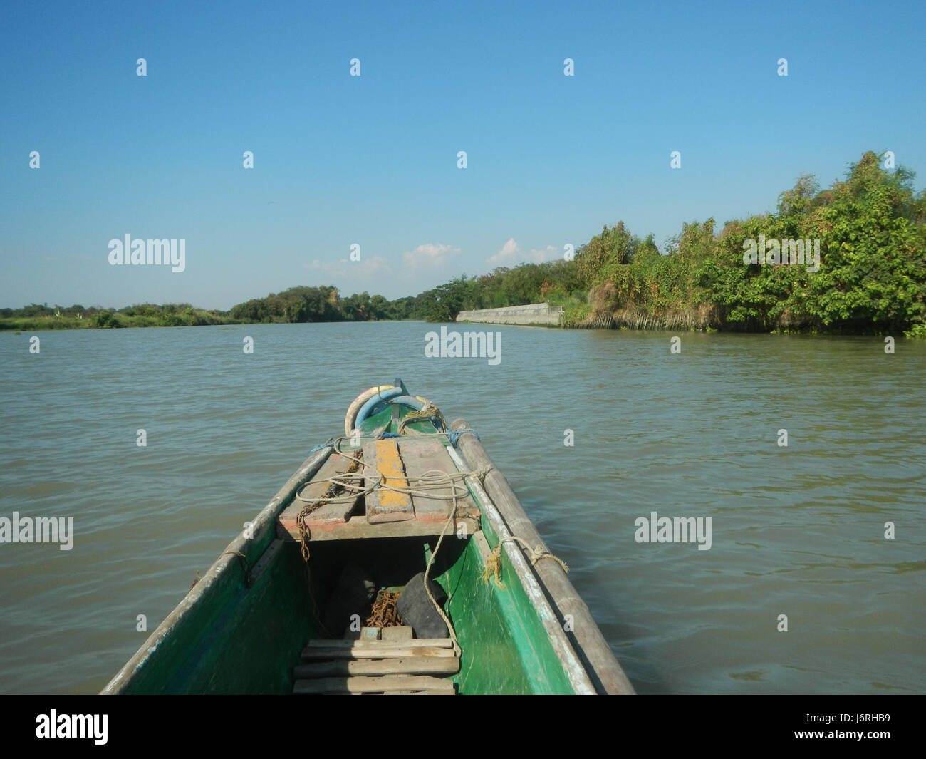 Pampanga park hi-res stock photography and images - Alamy