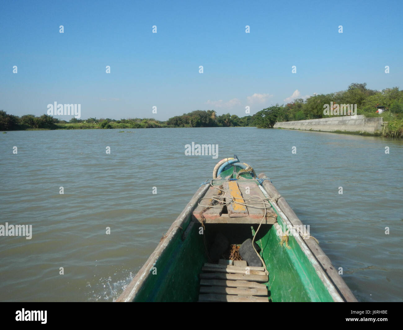 Pampanga park hi-res stock photography and images - Alamy
