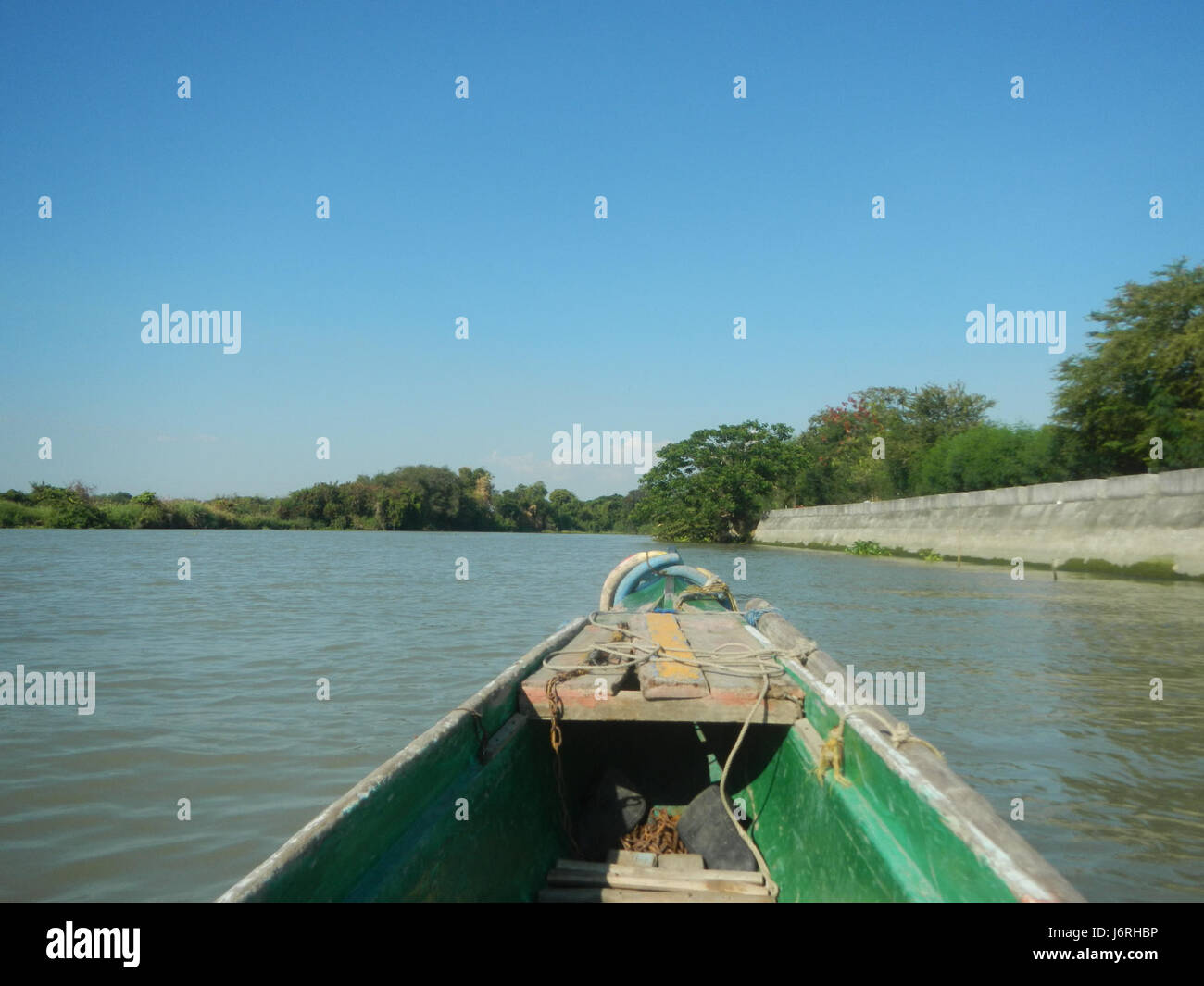 Map of candelaria hi-res stock photography and images - Alamy
