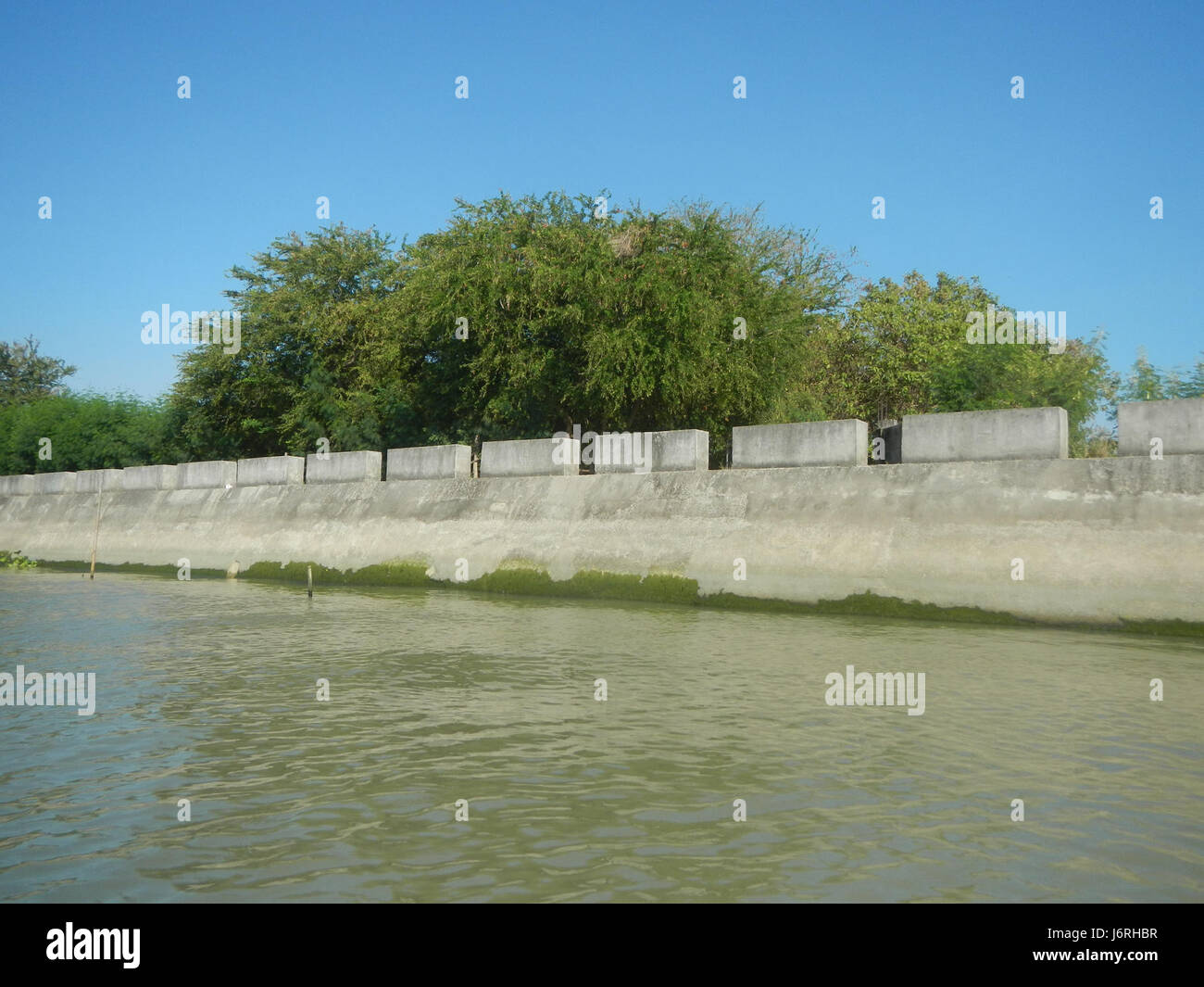 Map of candelaria hi-res stock photography and images - Alamy