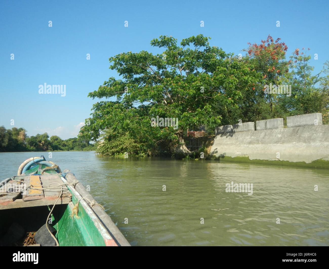 14 delta hi-res stock photography and images - Alamy