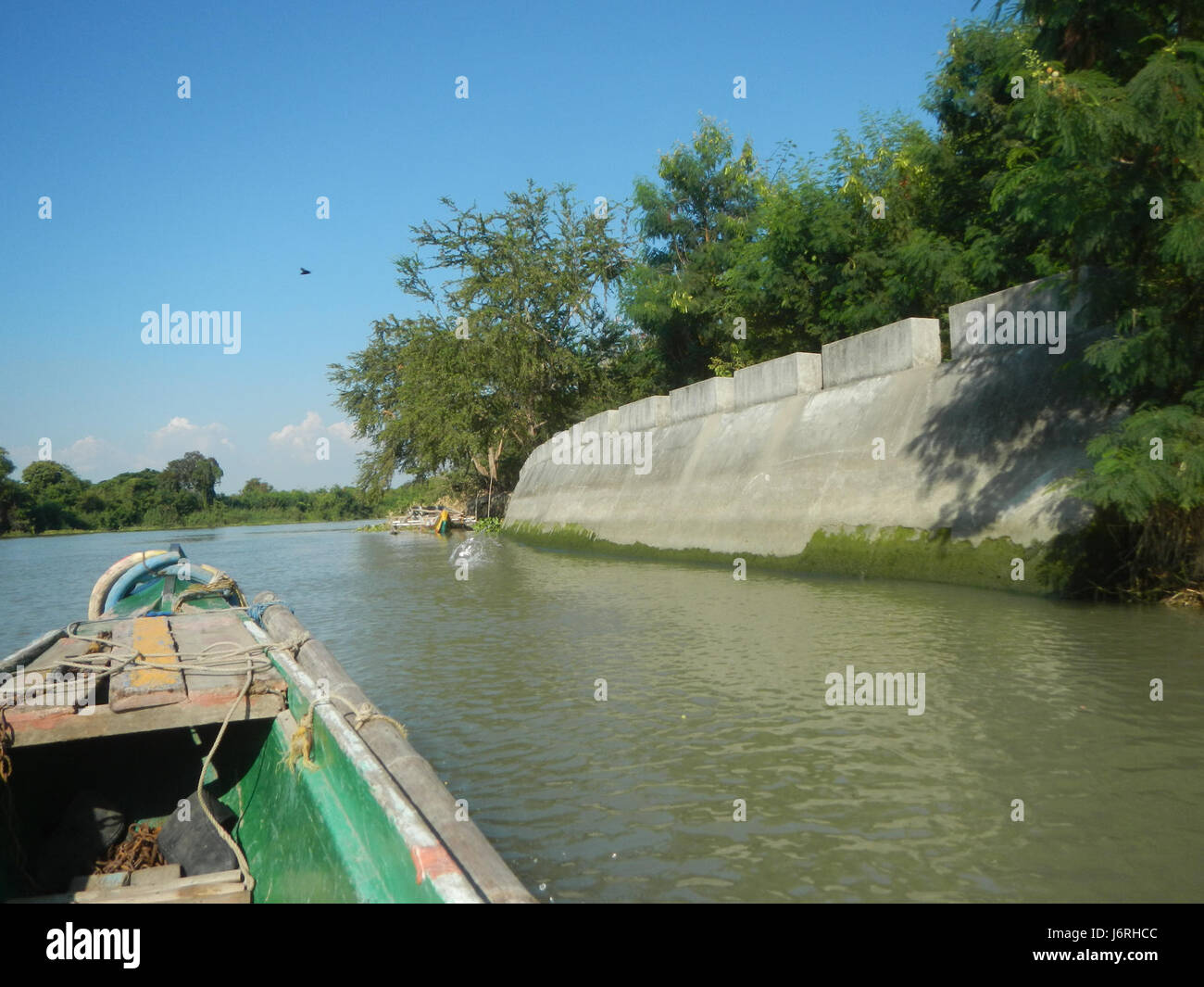 Map of candelaria hi-res stock photography and images - Alamy