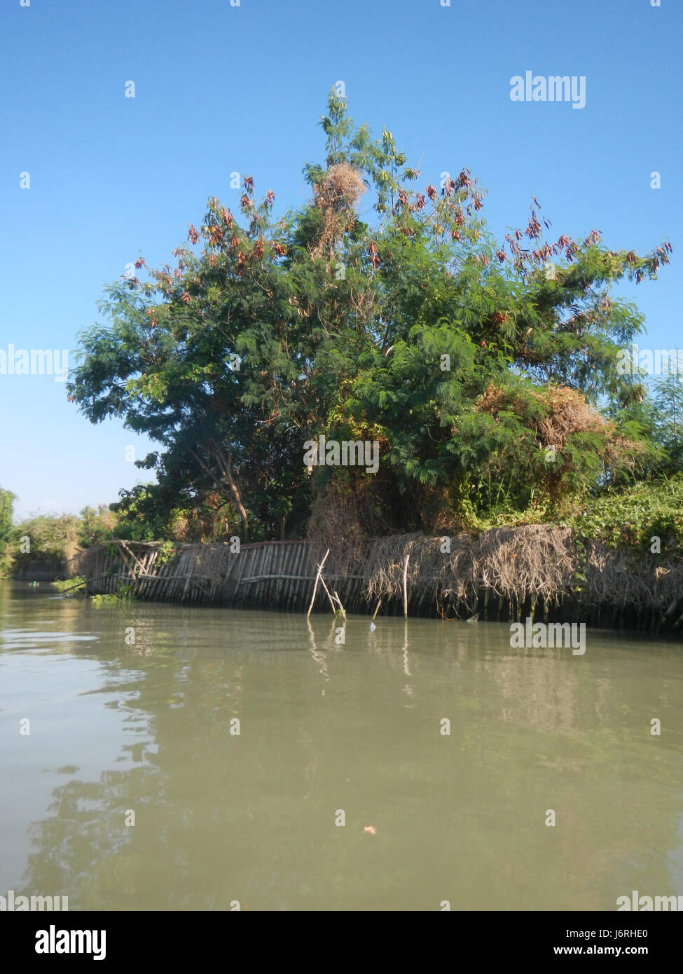 Map of candelaria hi-res stock photography and images - Alamy