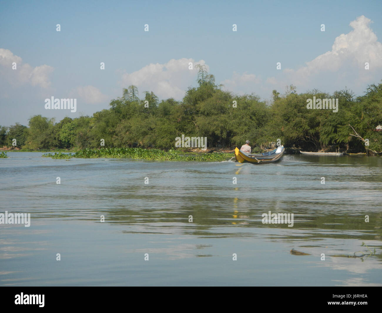 Pampanga delta hi-res stock photography and images - Alamy