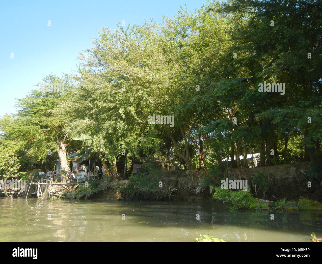 Macabebe hi-res stock photography and images - Alamy