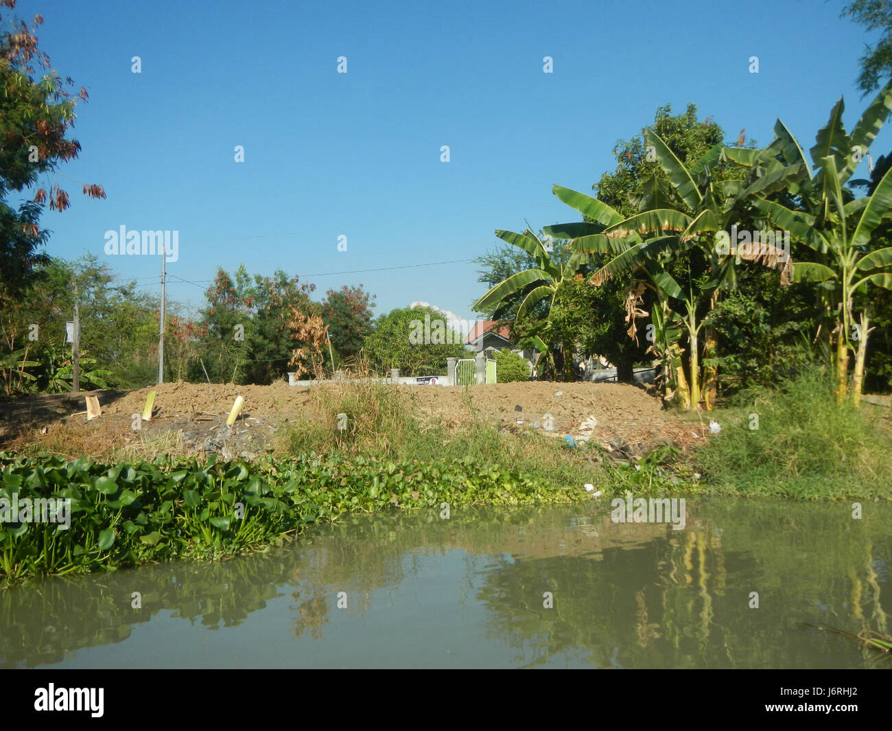 Map of candelaria hi-res stock photography and images - Alamy
