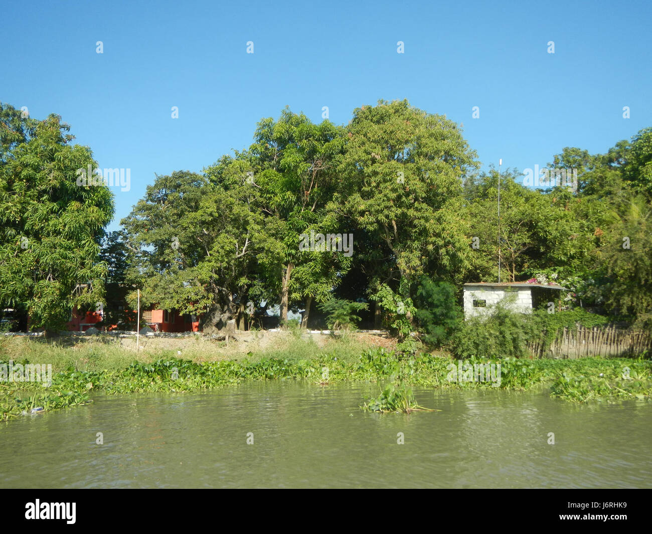 Map of candelaria hi-res stock photography and images - Alamy