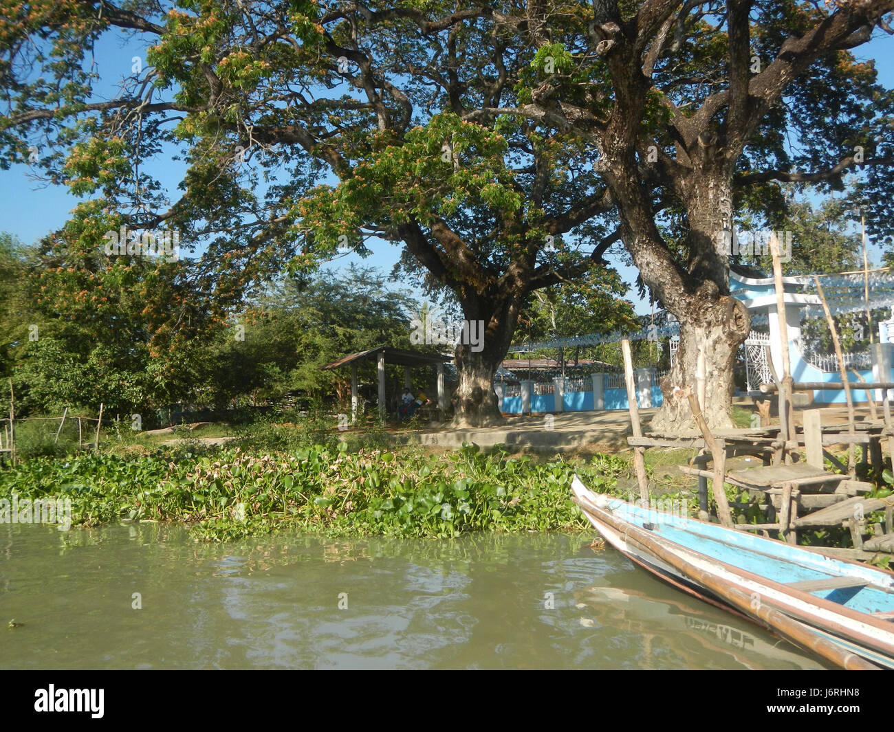 Candelaria 11 hi-res stock photography and images - Alamy