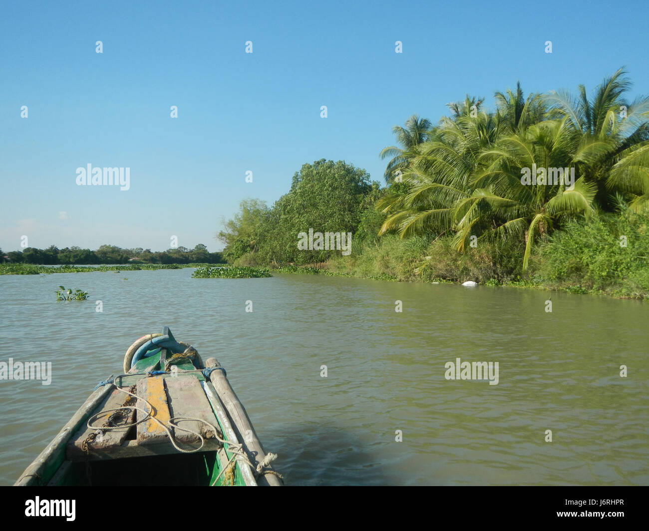 Map of candelaria hi-res stock photography and images - Alamy