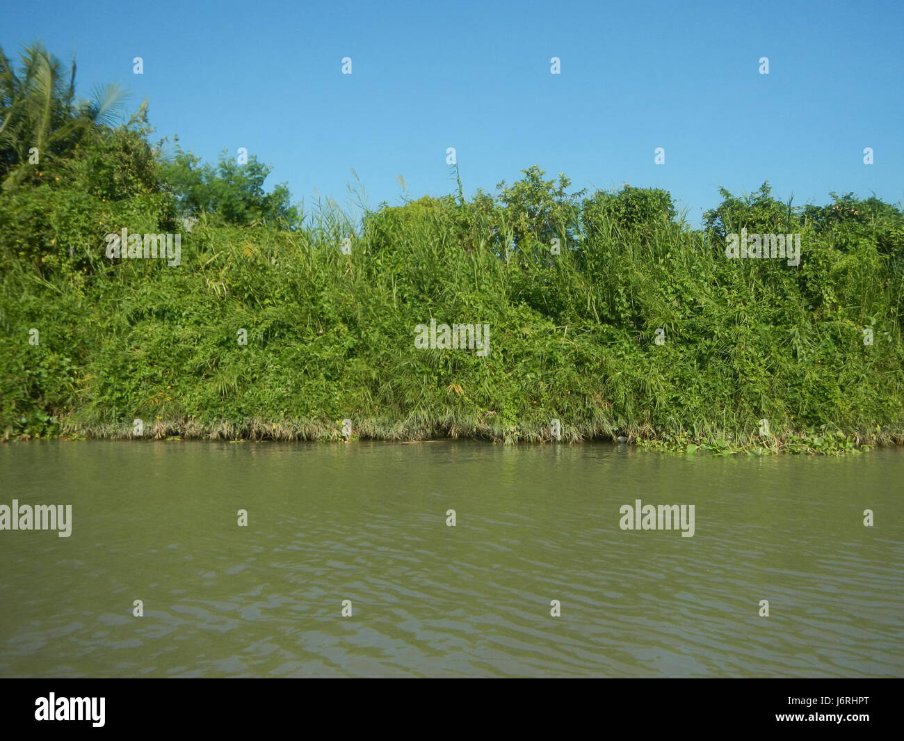 Map of candelaria hi-res stock photography and images - Alamy