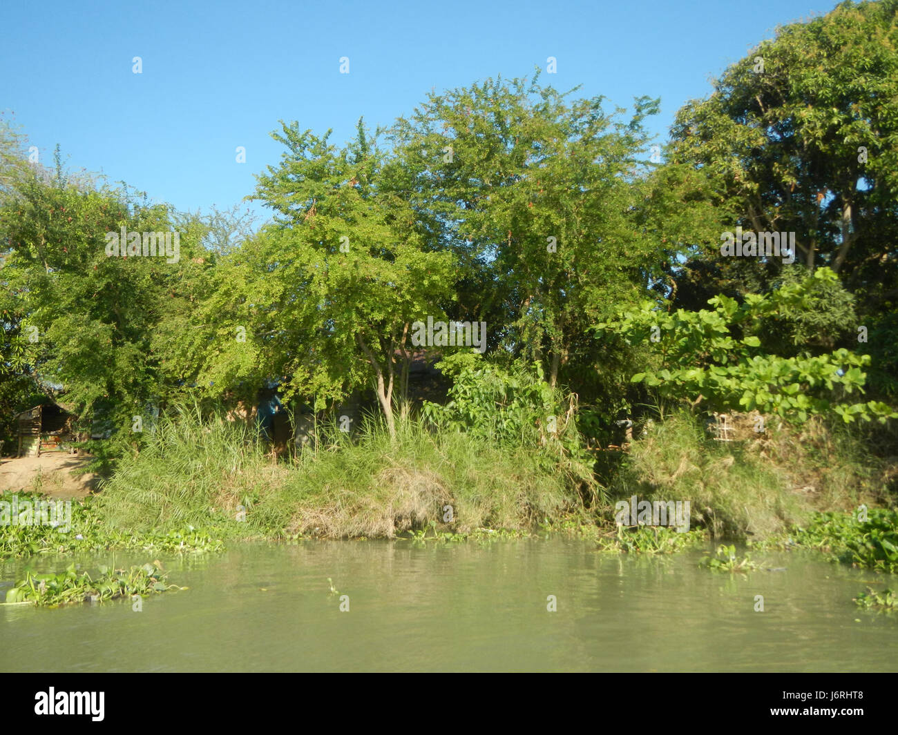 Pampanga delta hi-res stock photography and images - Alamy