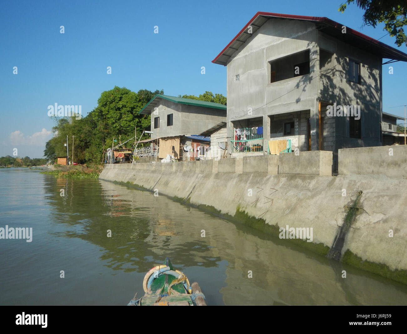 09875 Meyto, Santa Lucia, Bulusan Frances Calumpit, Bulacan 38 Stock ...