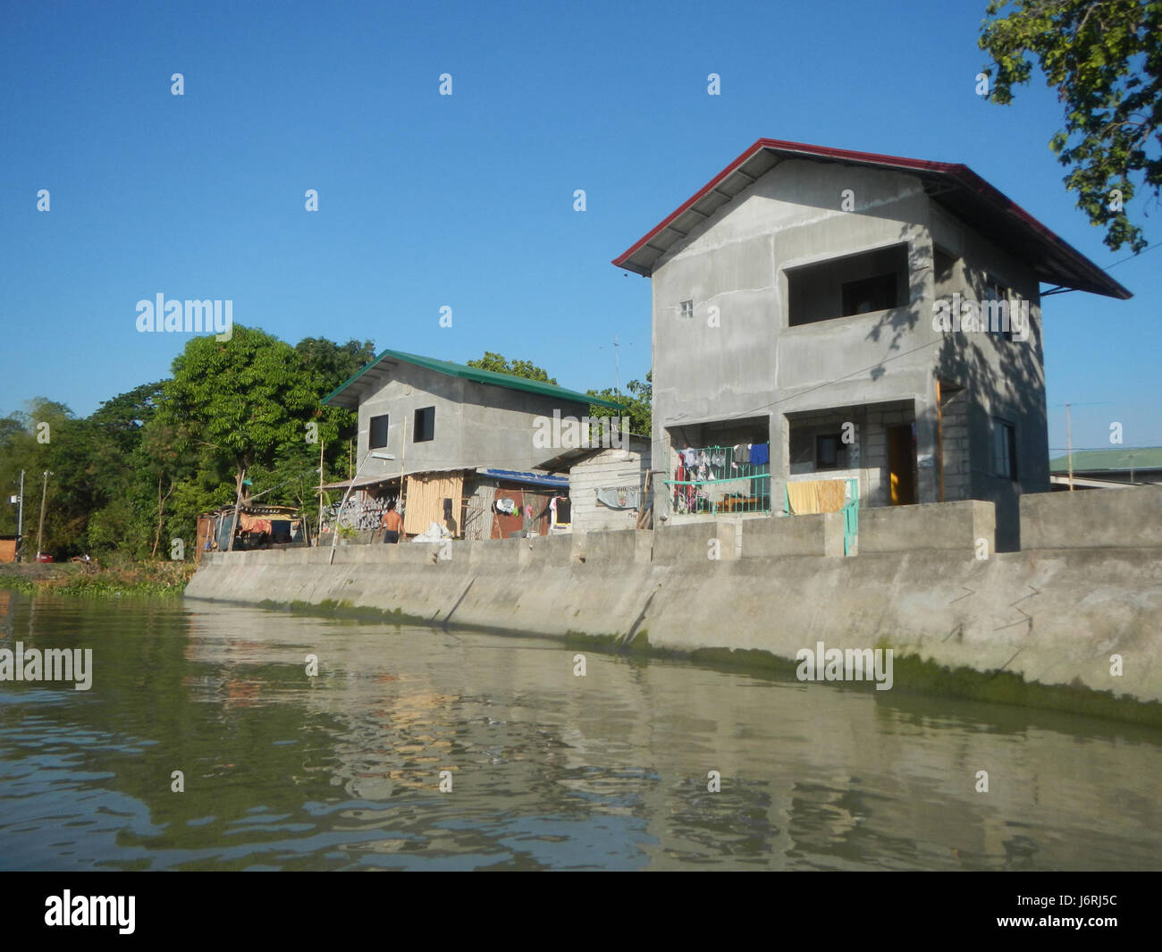 09875 Meyto, Santa Lucia, Bulusan Frances Calumpit, Bulacan 41 Stock ...