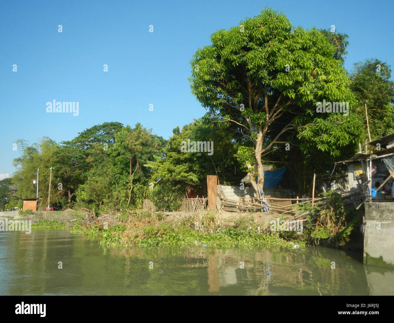 09875 Meyto, Santa Lucia, Bulusan Frances Calumpit, Bulacan 46 Stock ...