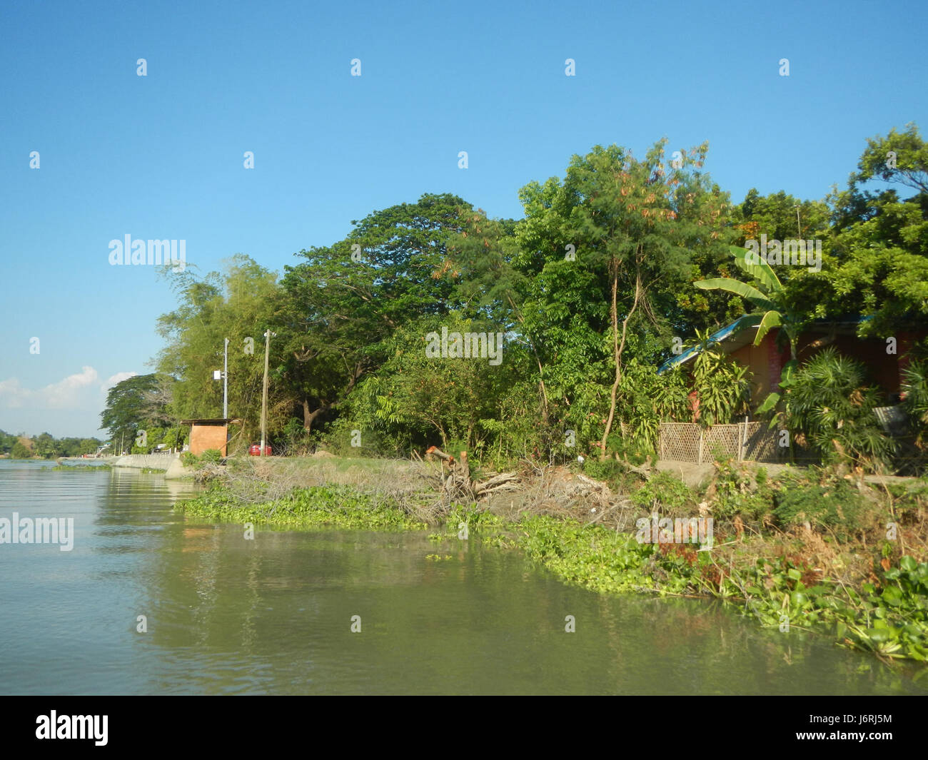 09875 Meyto, Santa Lucia, Bulusan Frances Calumpit, Bulacan 48 Stock ...