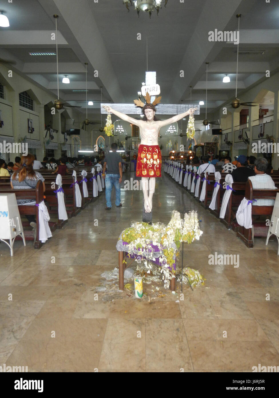 Traditional chants hi-res stock photography and images - Alamy