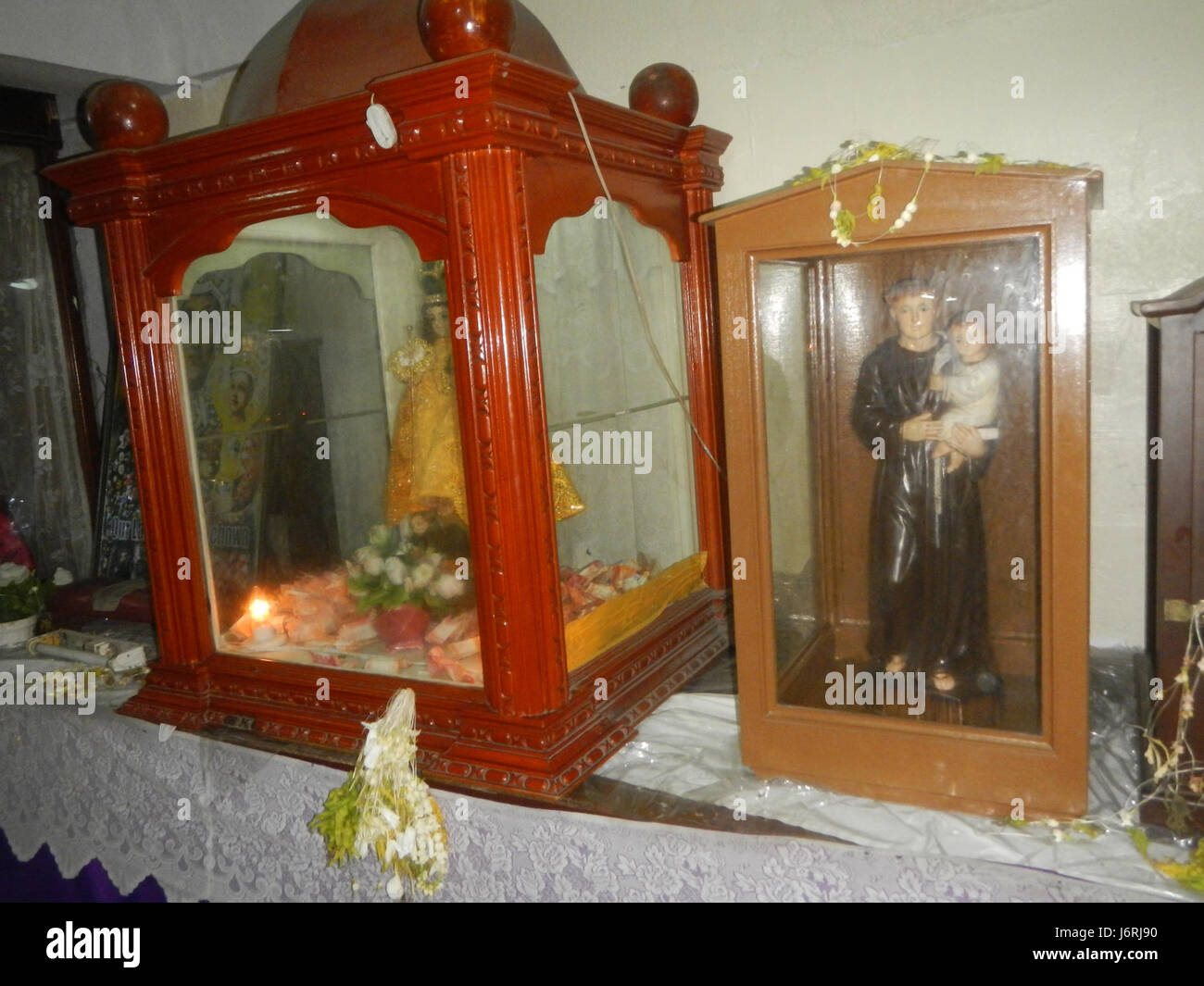 The Pasyon Pabasa is a traditional Filipino practice of chanting the ...