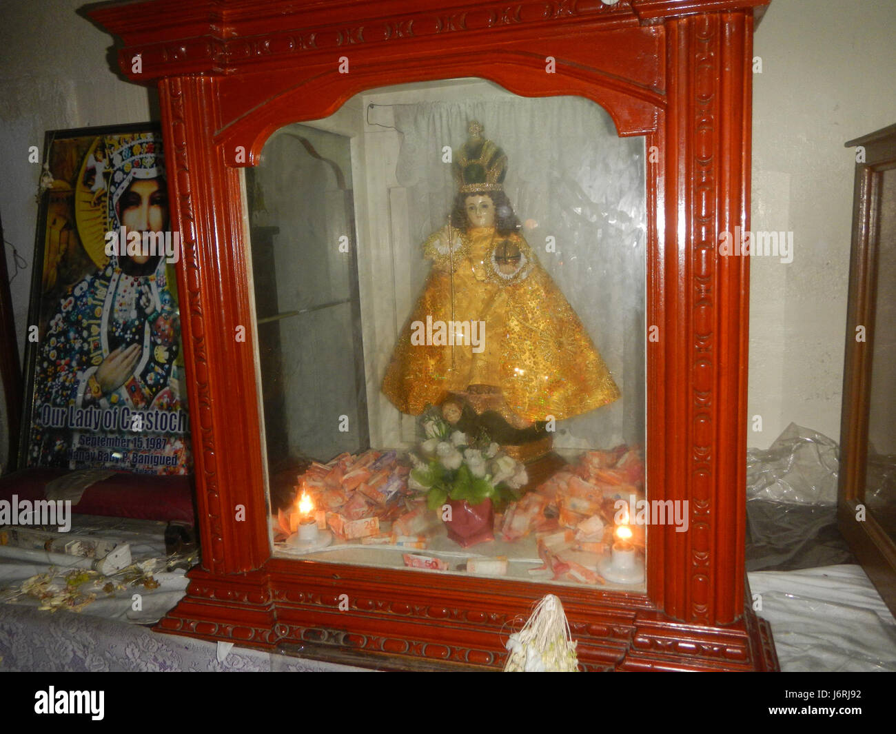 Pasyon hi-res stock photography and images - Alamy