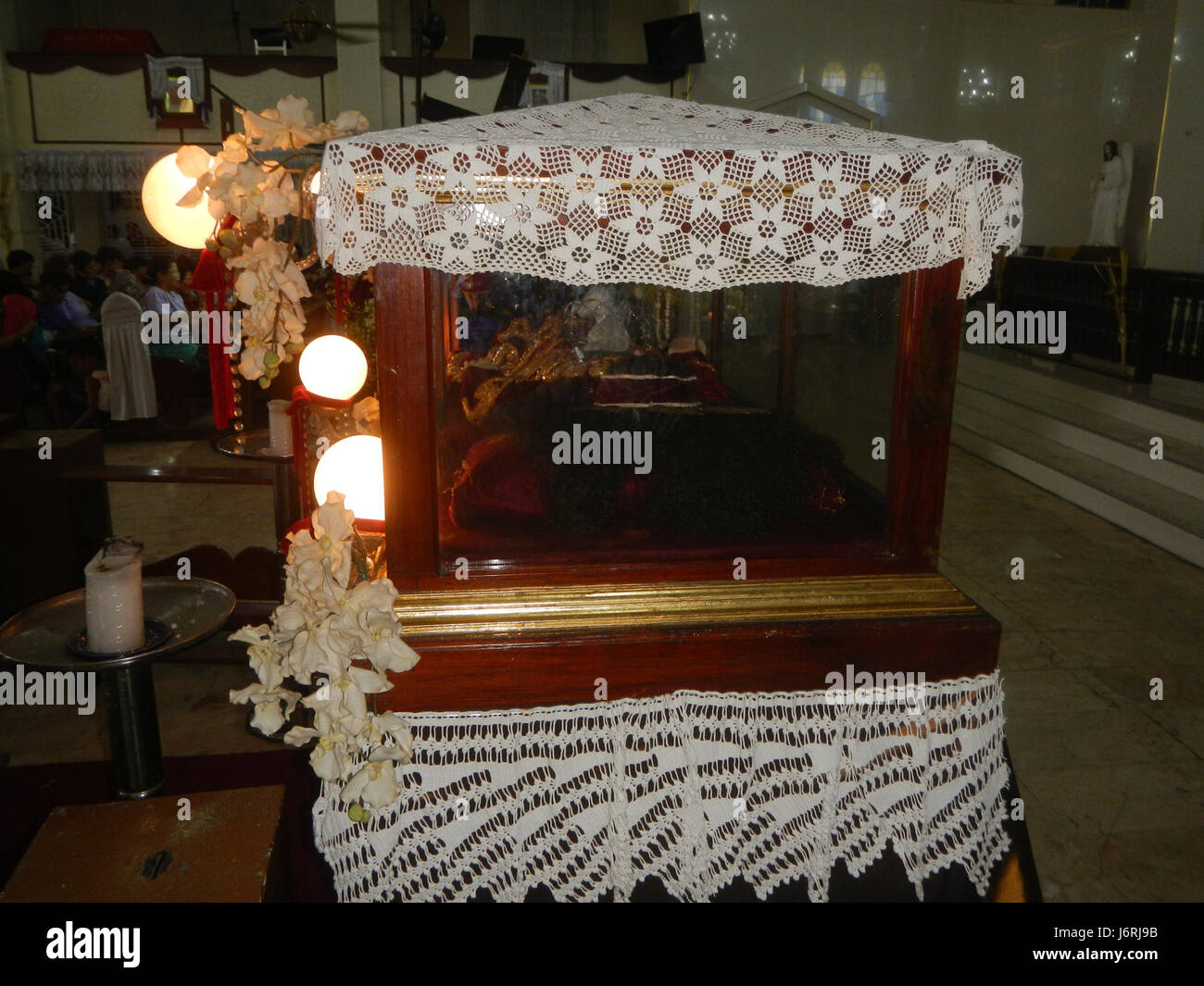 Pasyon hi-res stock photography and images - Alamy