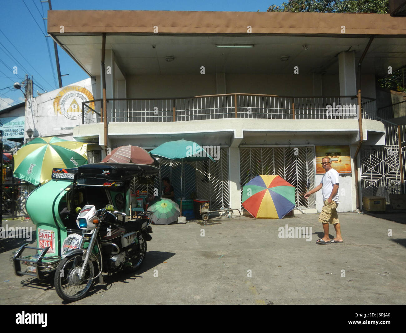 Pasyon Pabasa is a traditional Filipino religious practice of chanting ...