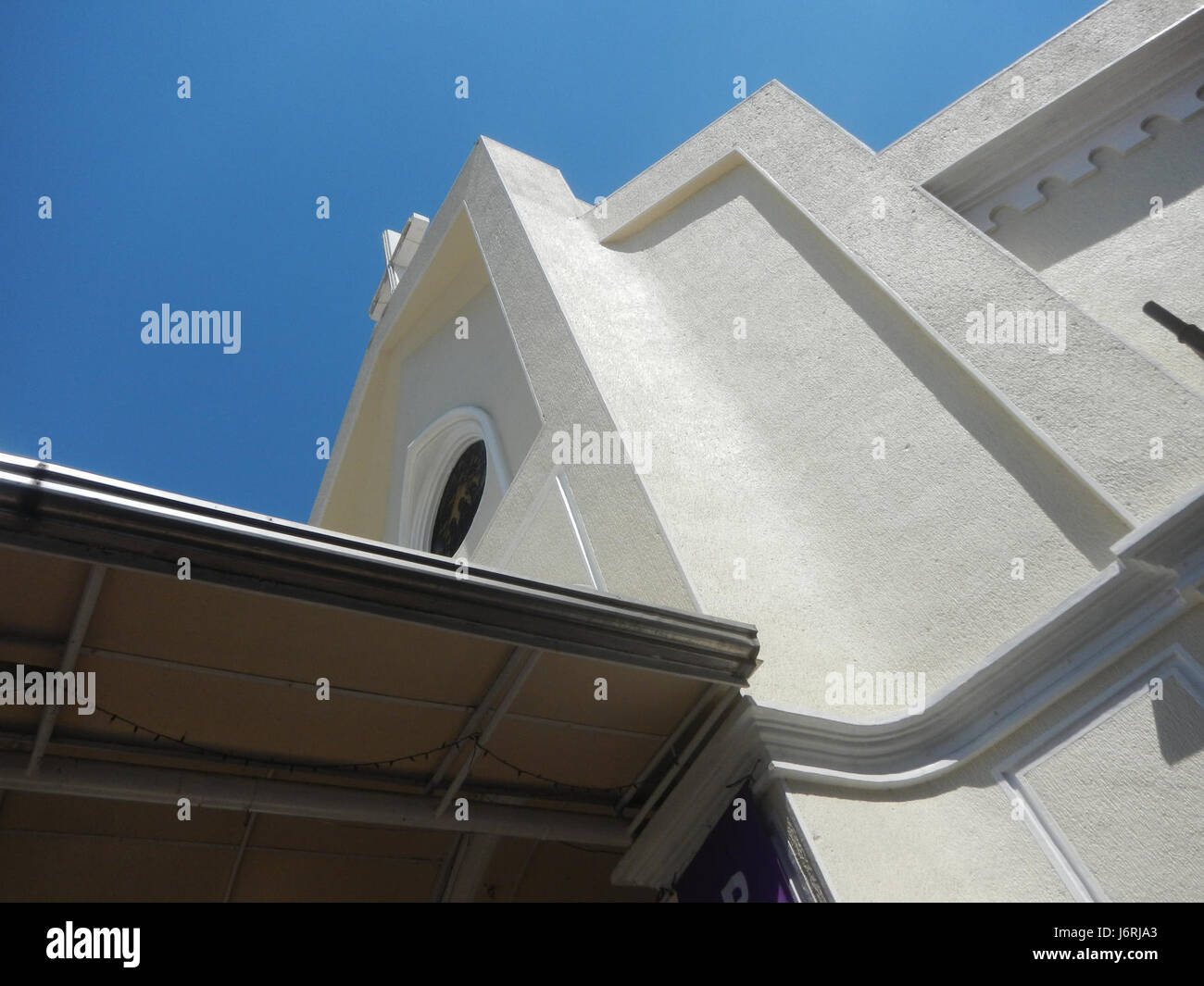 The Pasyon Pabasa, a traditional Filipino chant of the Passion of ...