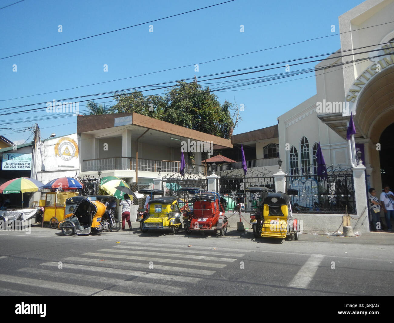 Pasyon hi-res stock photography and images - Alamy