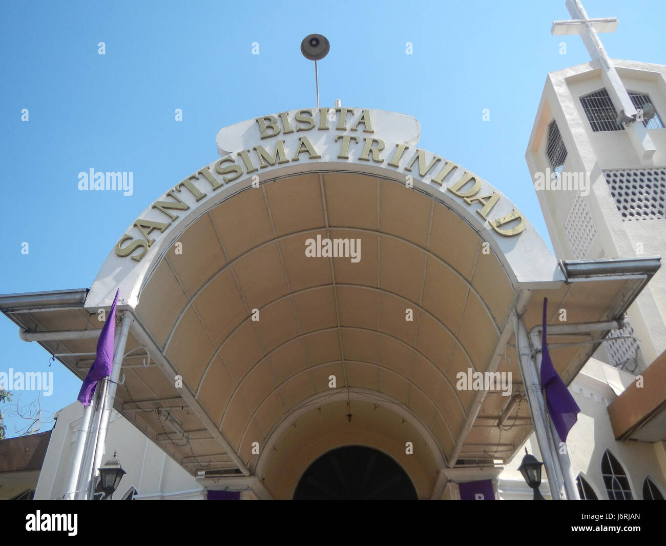 Pasyon hi-res stock photography and images - Alamy