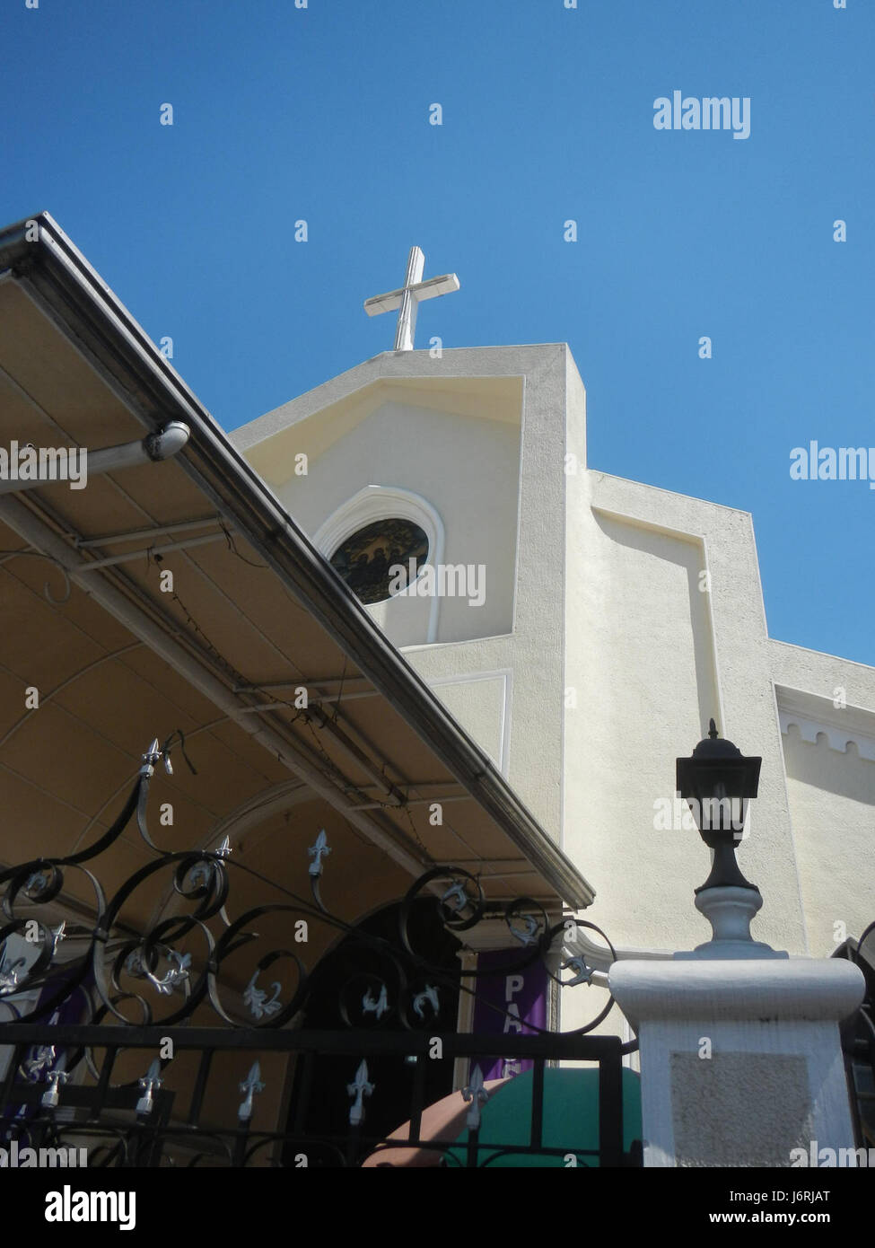 Pasyon hi-res stock photography and images - Alamy