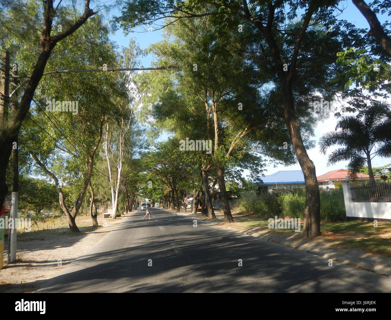 0617 Santa Rita San Nicolas Poblacion Minalin Pampanga 29 Stock Photo ...