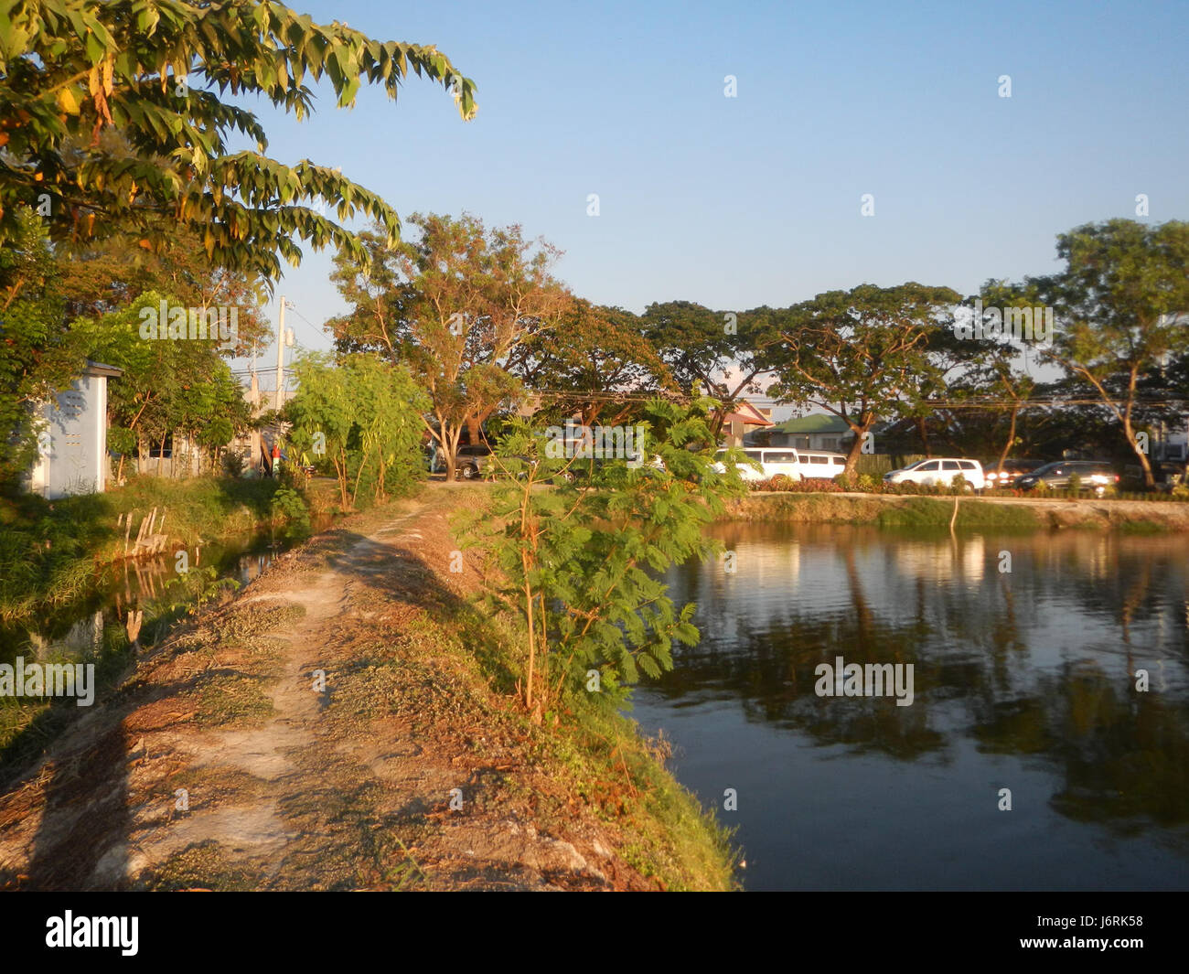 07291 San Nicolas Poblacion Acacia Boulevard Halls Minalin Pampanga 19 ...