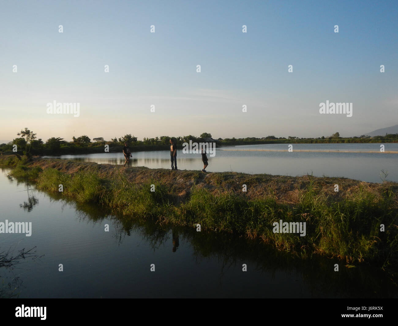 07291 San Nicolas Poblacion Acacia Boulevard Halls Minalin Pampanga 34 ...