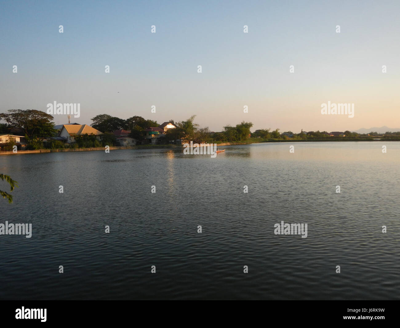 Pampanga food hi-res stock photography and images - Alamy