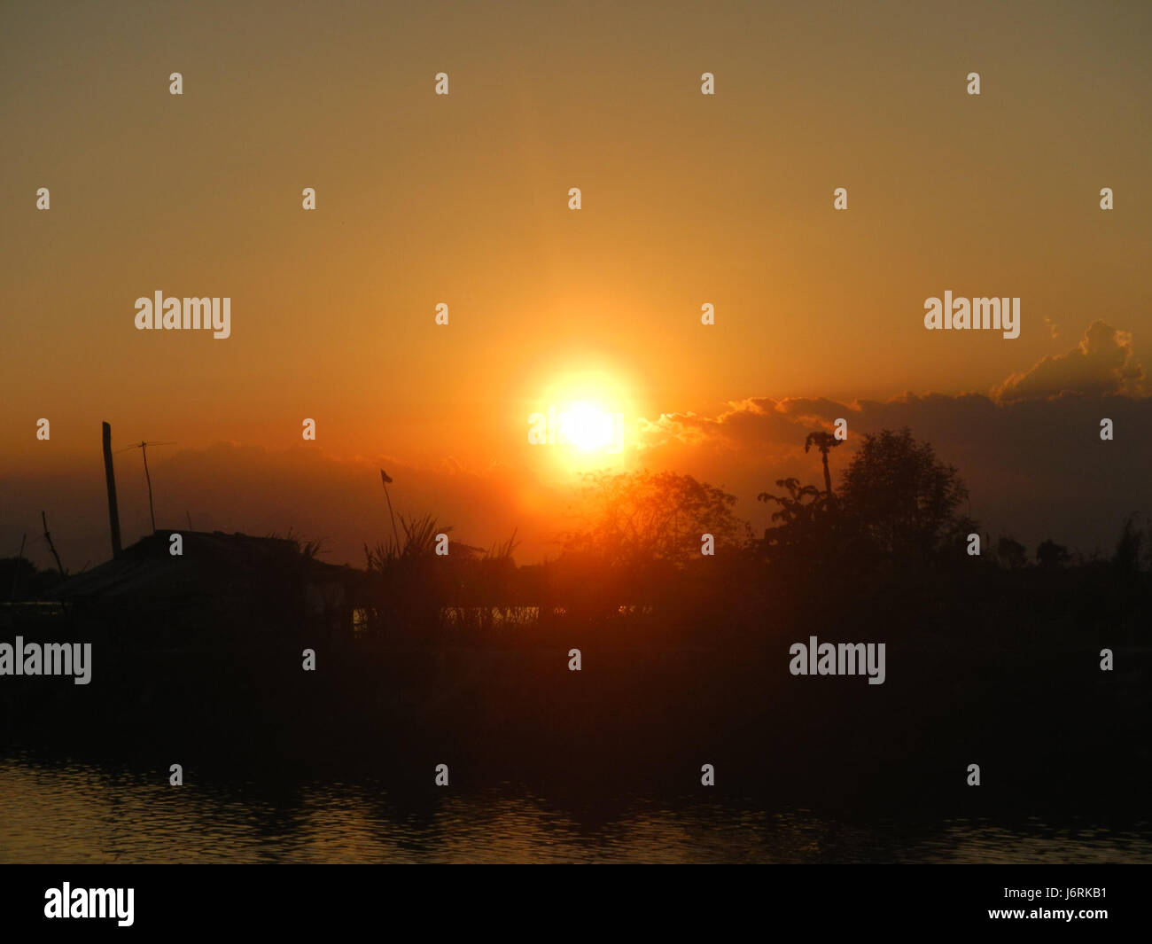 07445 San Nicolas Poblacion Boulevard Fish ponds Minalin Pampanga 02 ...